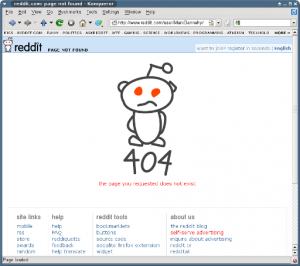 Silently banned from Reddit… | Stochastic Geometry