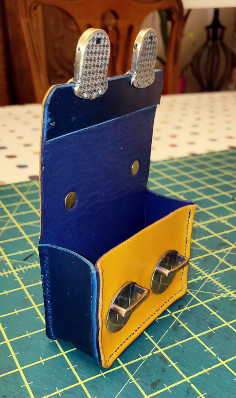 Stochastic Geometry | Random tangents | Page 2