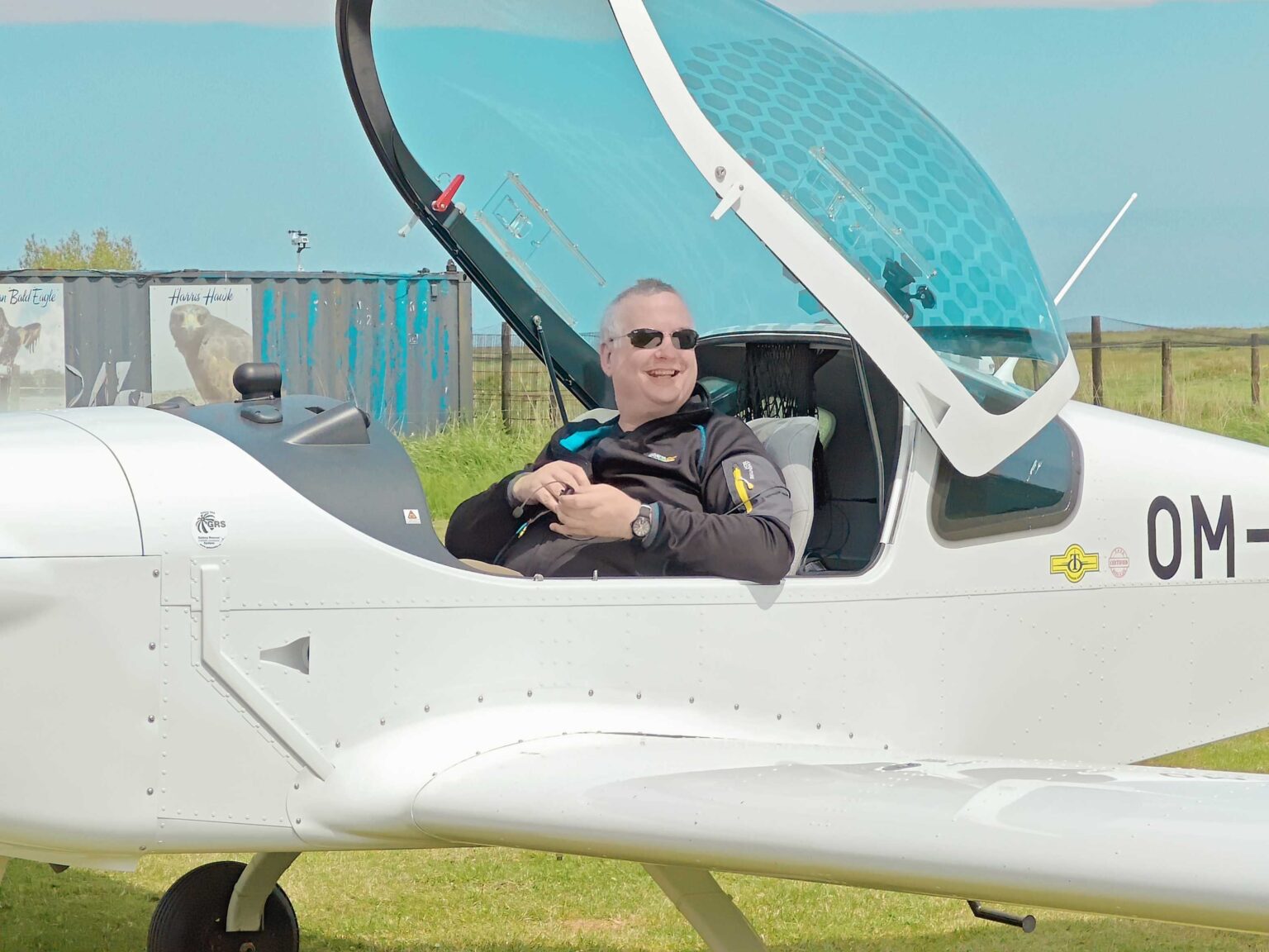 Stochastic Geometry | Random tangents | Page 2